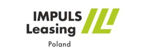 Impuls Leasing | Zamów oferty bezpośrednio | Bez porównania!