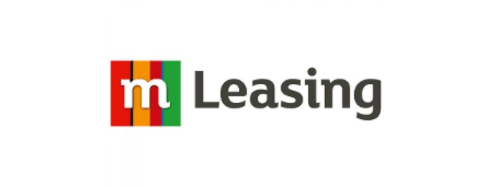 mLeasing | Zamów oferty bezpośrednio | Bez porównania!